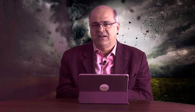 O Livro dos Espíritos - Coleção Lei de Destruição - Looke